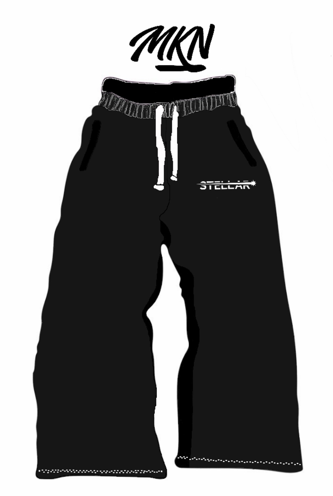 Stellar MKN Store